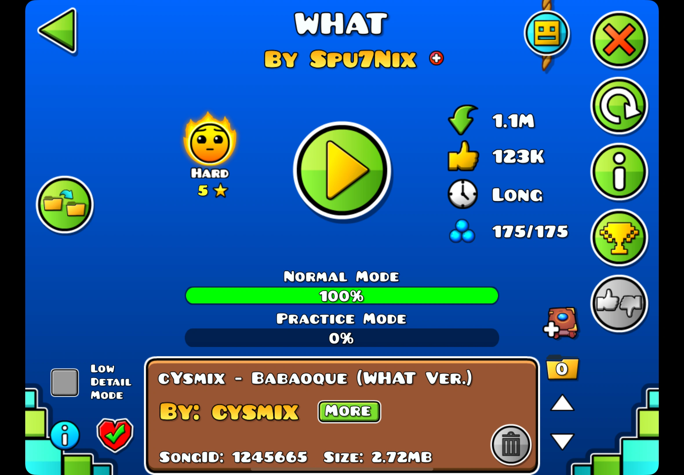 finally got rated but only epic???? | Fandom