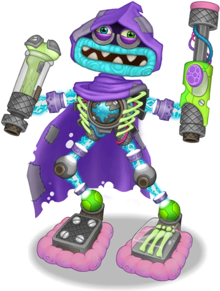 I prefer E.E.W over Epic poewk | Fandom