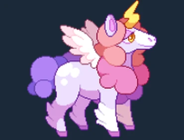 Discuss Everything About Prodigy Game Wiki | Fandom