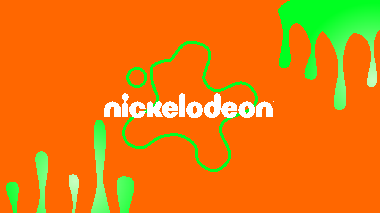 wallpaper i made | Fandom
