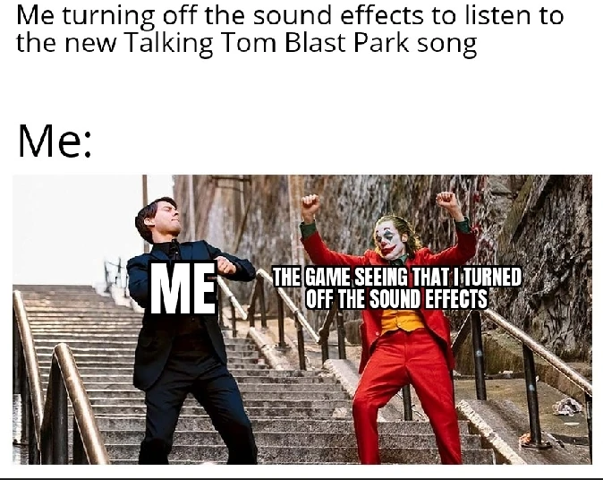 1 more new meme I'm almost out of ideas for new memes | Fandom