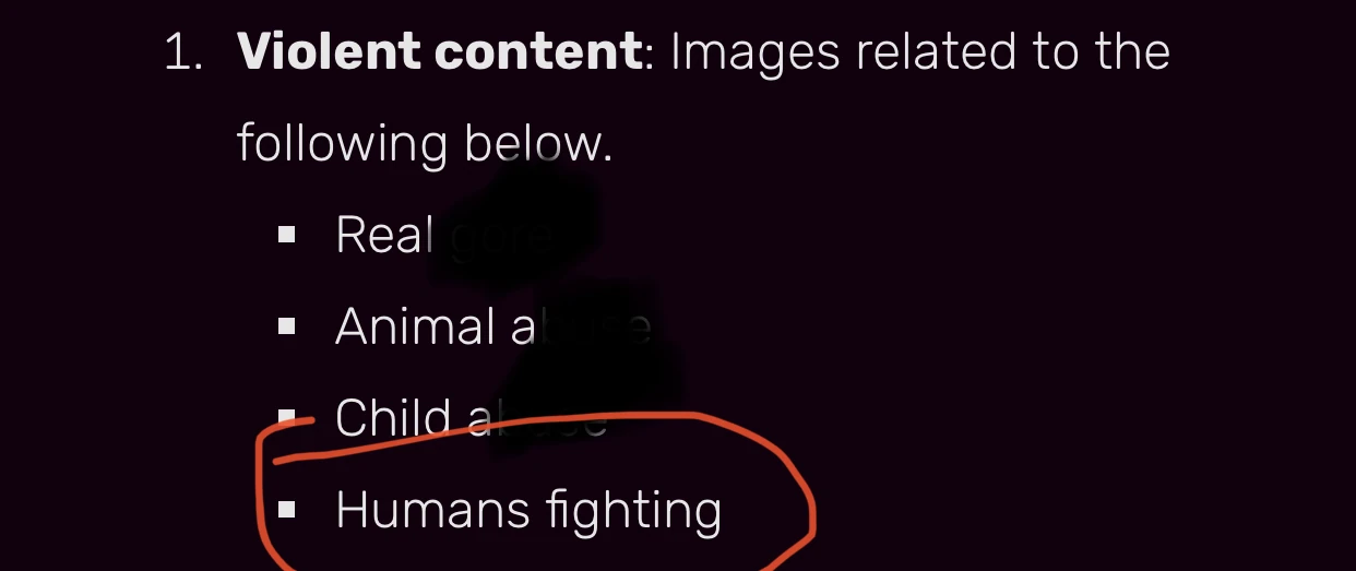 explain this | Fandom