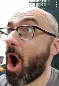 vsauce | Fandom