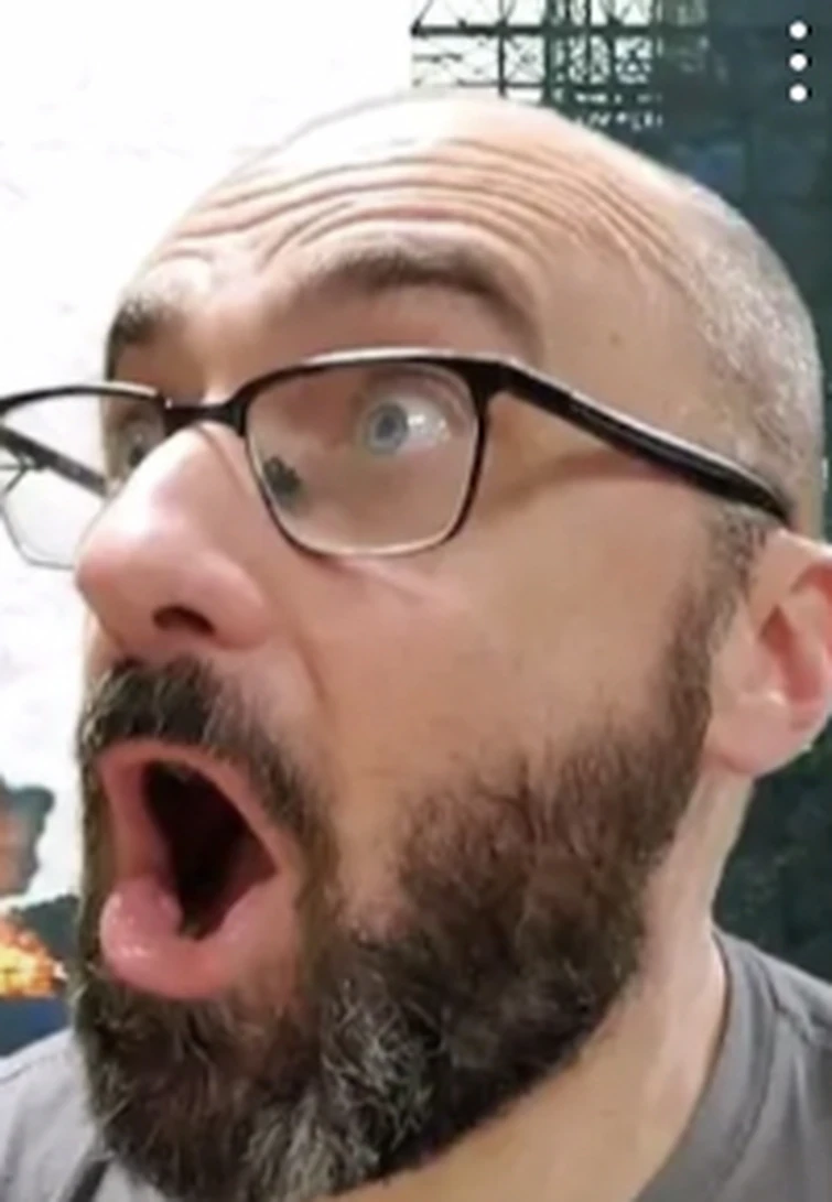 vsauce | Fandom
