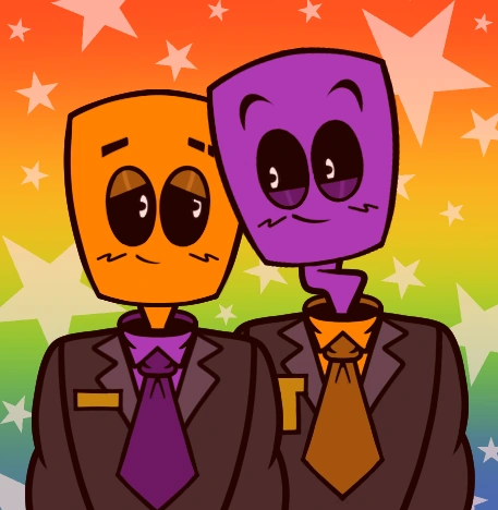 Stylised DaveSport | Fandom