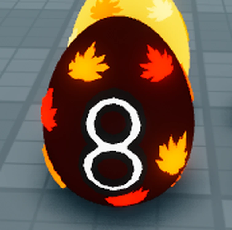 Discuss Everything About Bubble Gum Simulator INFINITY Wiki | Fandom