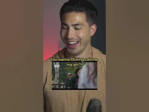 oh dear... | Fandom