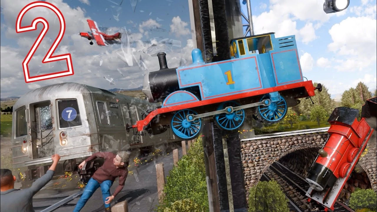 Hey… uh… | Fandom