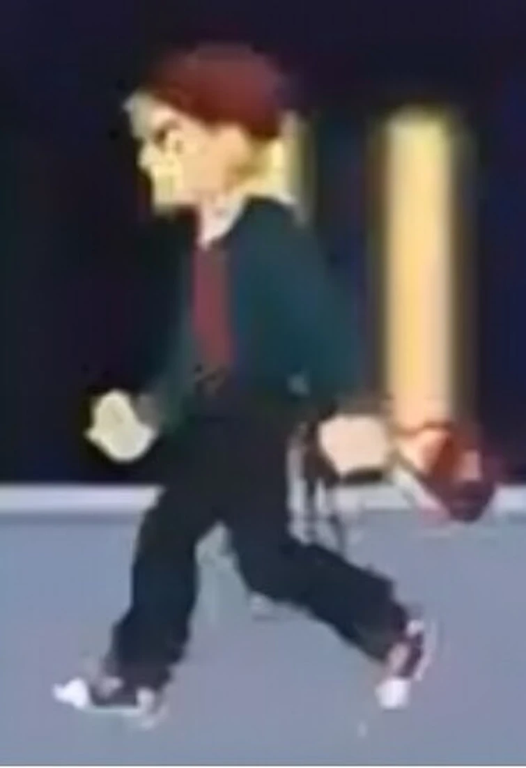 Discuss Everything About Ultra Violet & Black Scorpion Wiki | Fandom