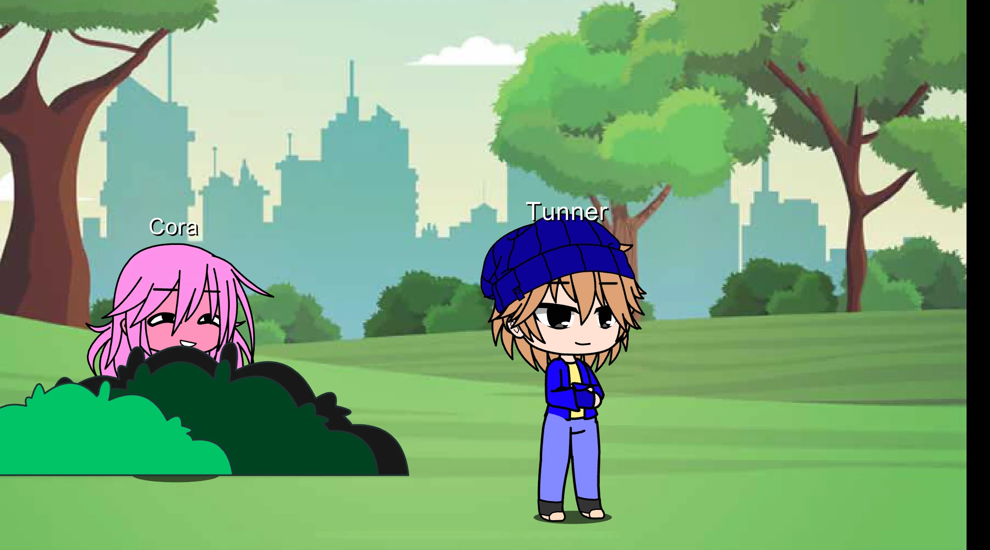 Daily Coranner (Day 110) | Fandom