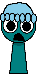 New image for gallery!! | Fandom