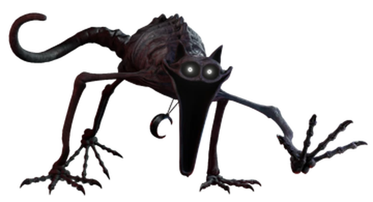 Discuss Everything About Disney Wiki | Fandom