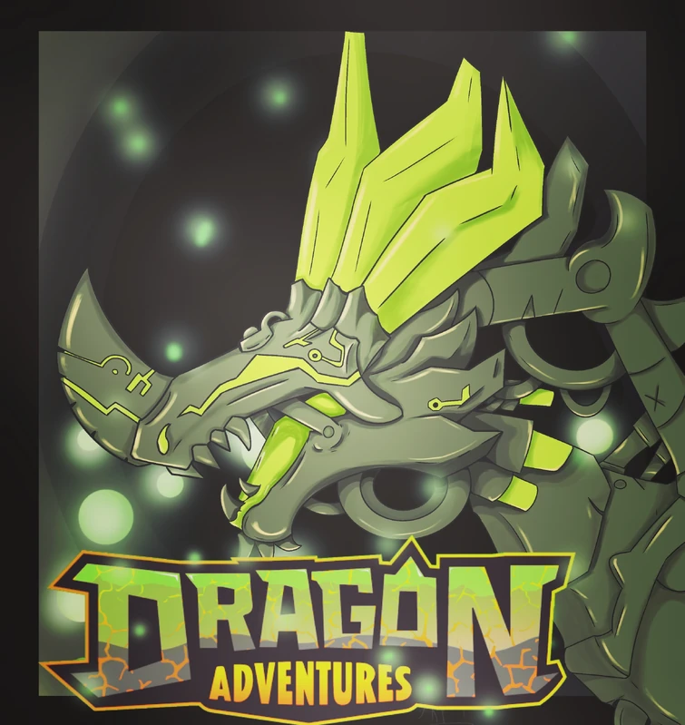 I return with Robodon art :) | Fandom