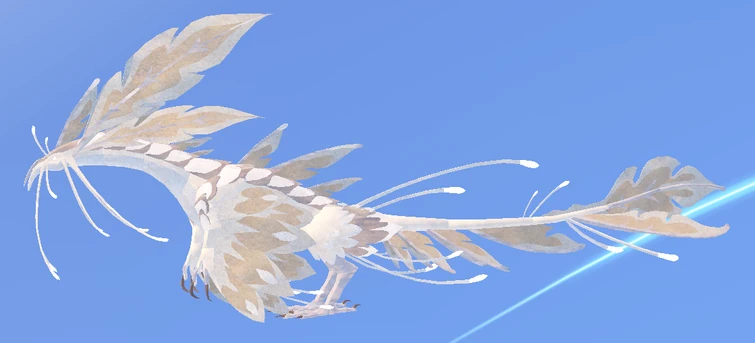 Fluren mutations for the page | Fandom