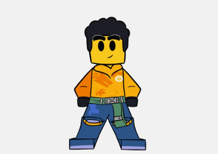 Arin for your enjoyment :) | Fandom