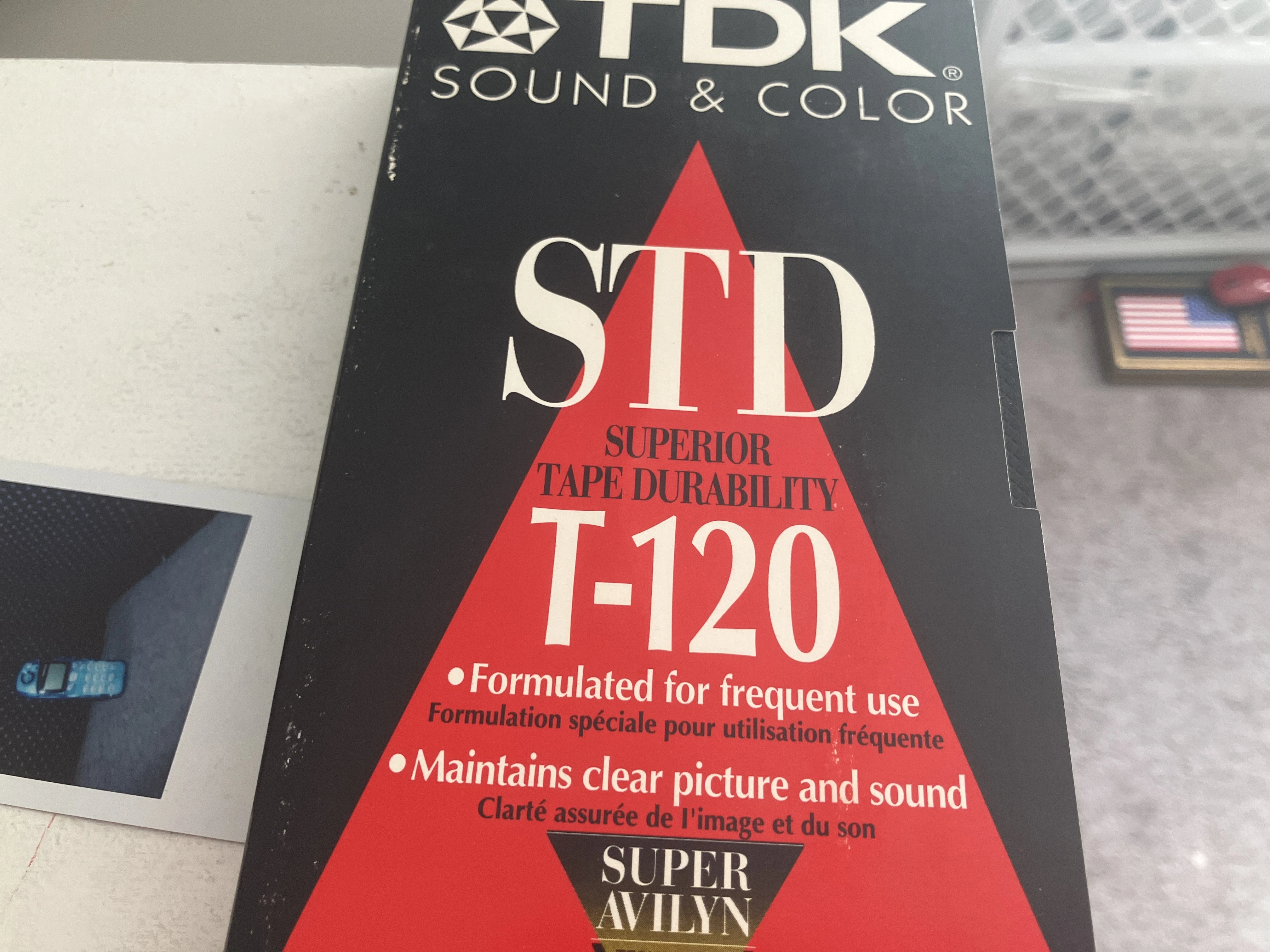 unfortunate acronym | Fandom