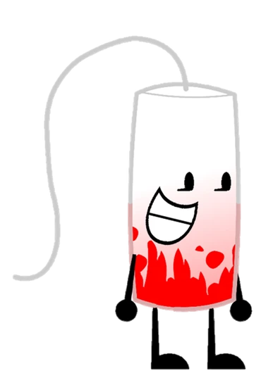 Which character design is worse? | Fandom