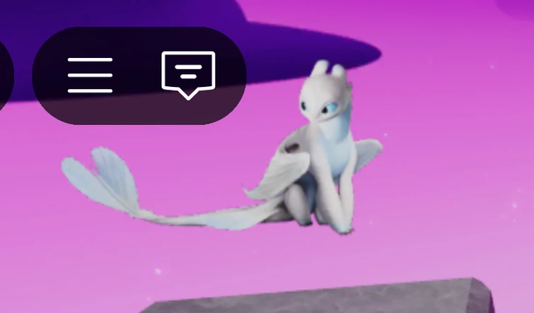 Discuss Everything About How to Train Your Dragon Wiki | Fandom
