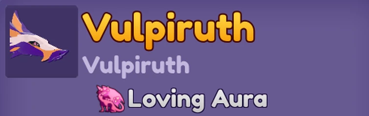 Discuss Everything About Dragon Adventures Wiki | Fandom