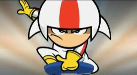 Kick Buttowski | Fandom