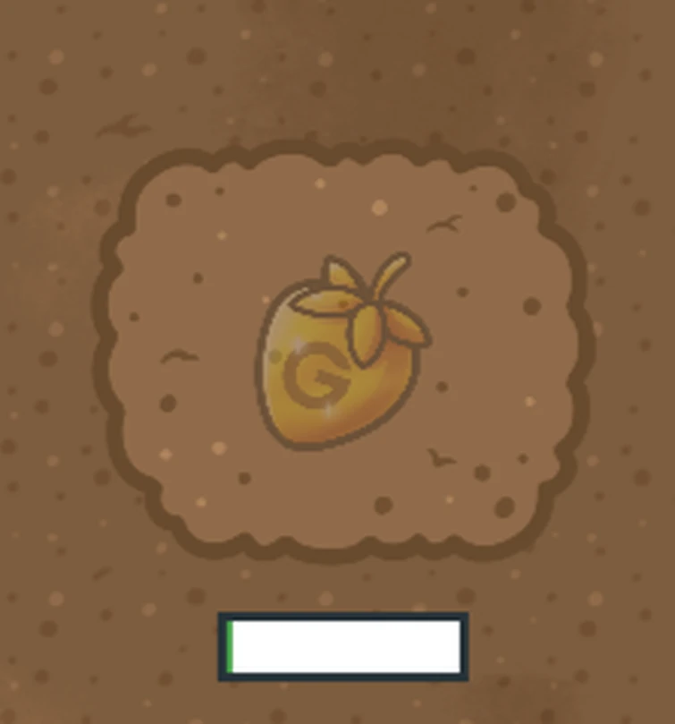 Discuss Everything About Gimkit Wiki | Fandom