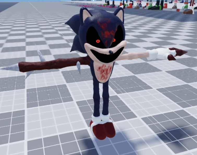 Discuss Everything About The Disasterpedia | Fandom