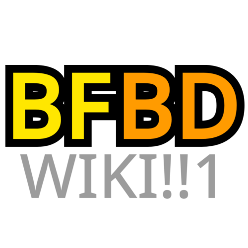 i'm bored ima advertise my wiki | Fandom