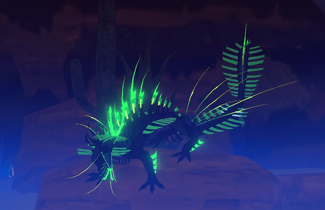 GOD I CAN POST AGAIN | Fandom