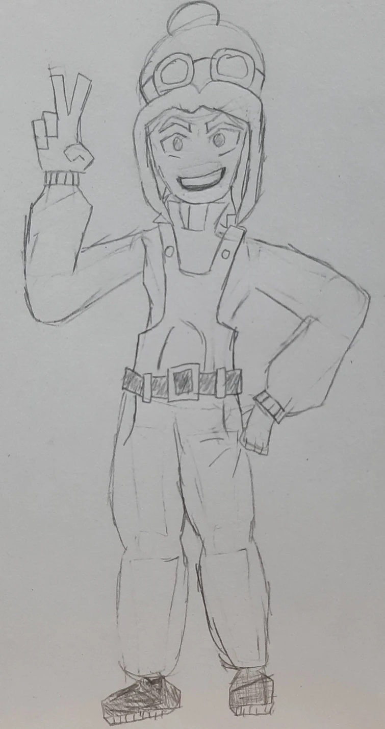 Engie. | Fandom