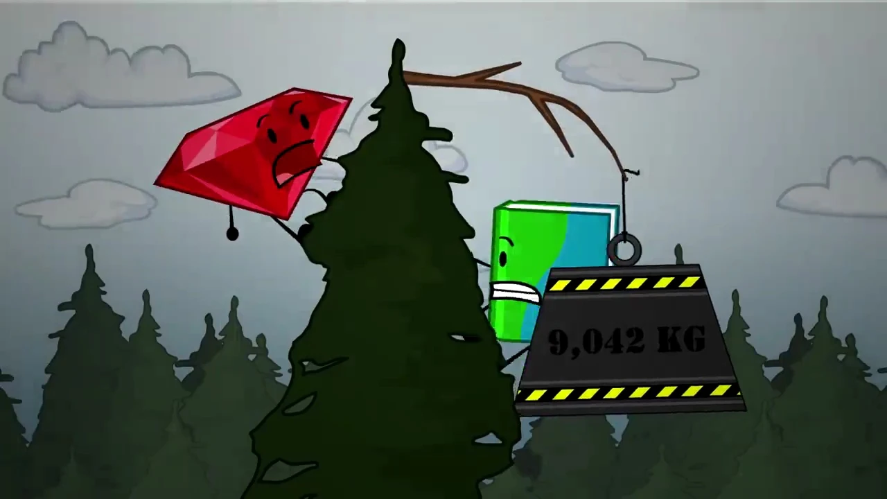 Cut The Rope! | Fandom