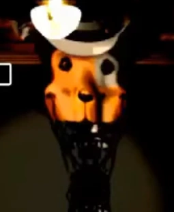 TINY GIVEAWAY | Fandom