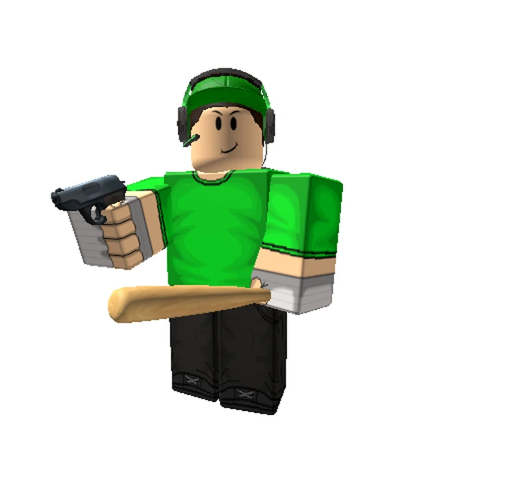 TC2 old classes posters | Fandom