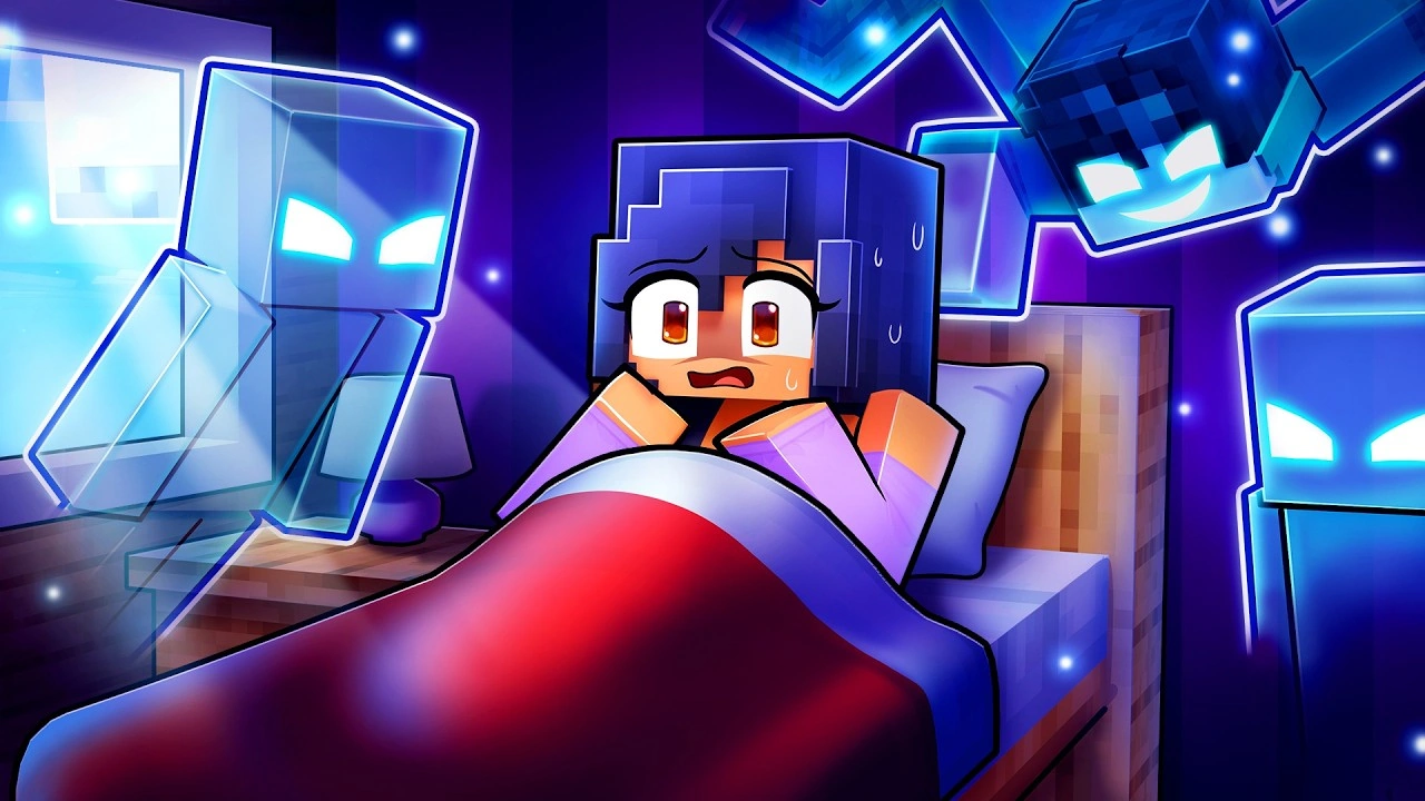 A bit of a Thumbnail Gallery! | Fandom