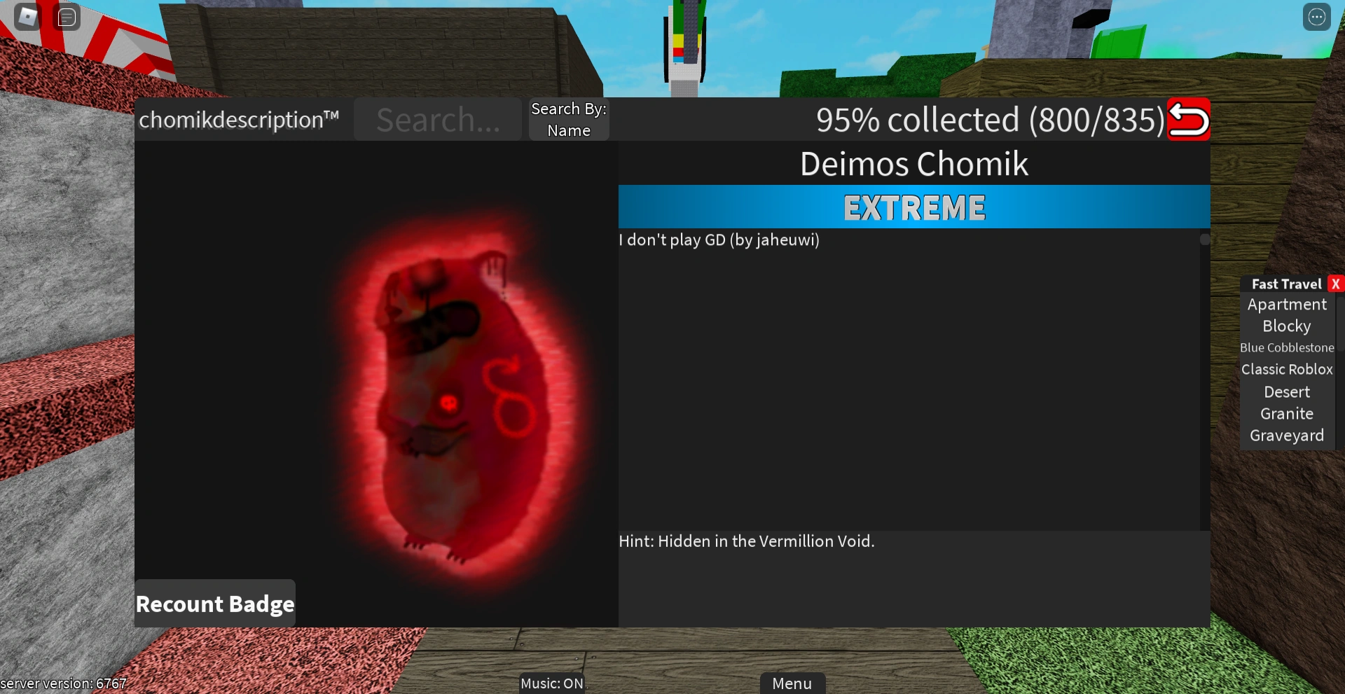 chomik 800: deimos chomik! | Fandom