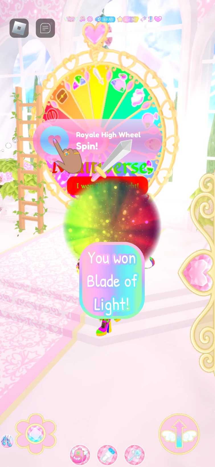 Discuss Everything About Royale High Wiki | Fandom