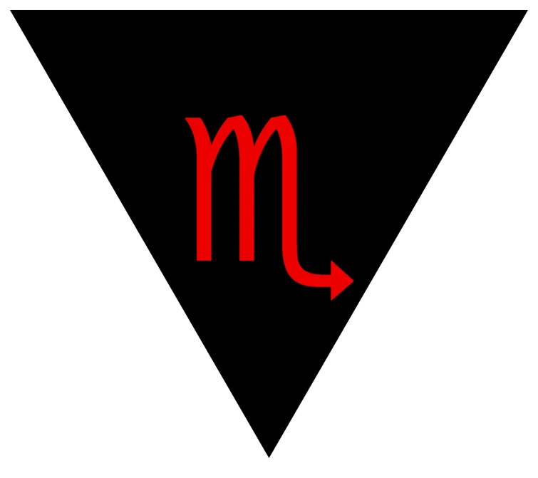 Discuss Everything About Centaura Wiki | Fandom