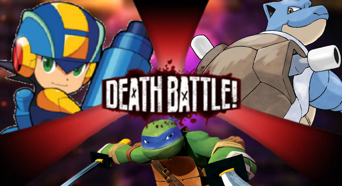 Battle Royale Winners Battle Royale | Fandom