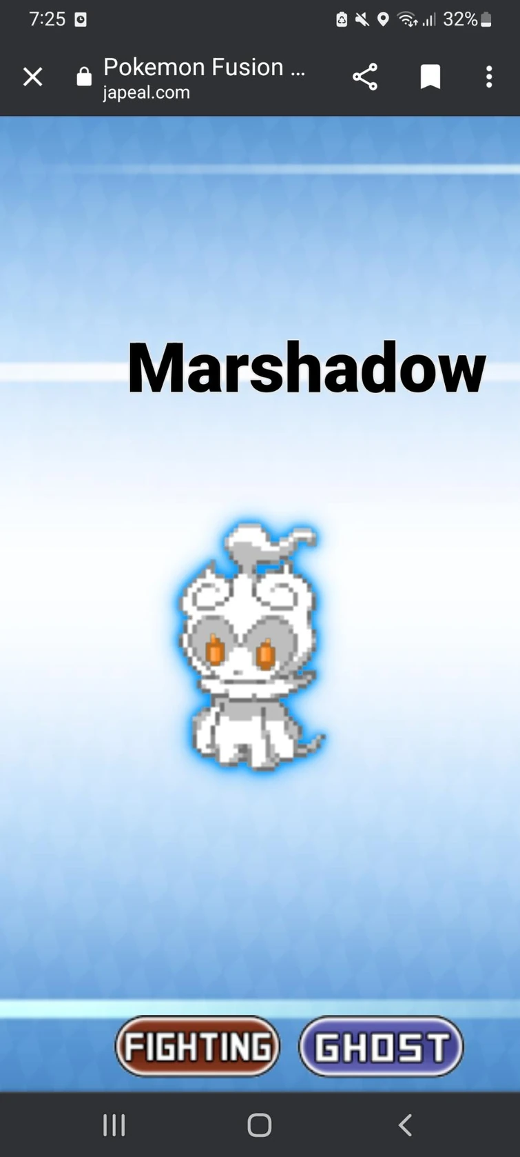 Name a pokemon with a bad shiny | Fandom