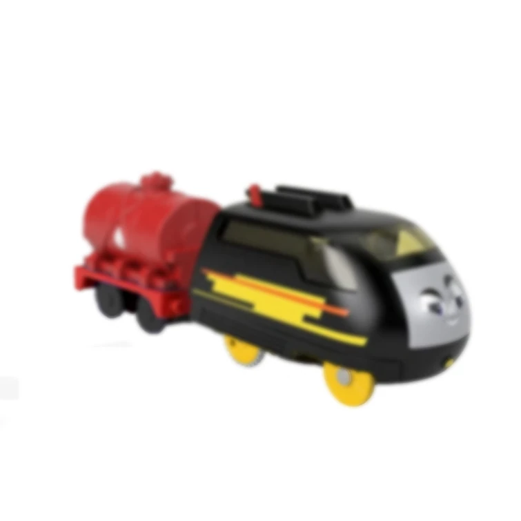 Discuss Everything About Thomas & Friends: All Engines Go Wiki | Fandom