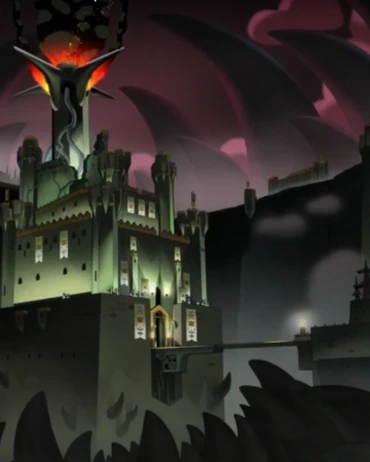 Discuss Everything About The Owl House Wiki | Fandom