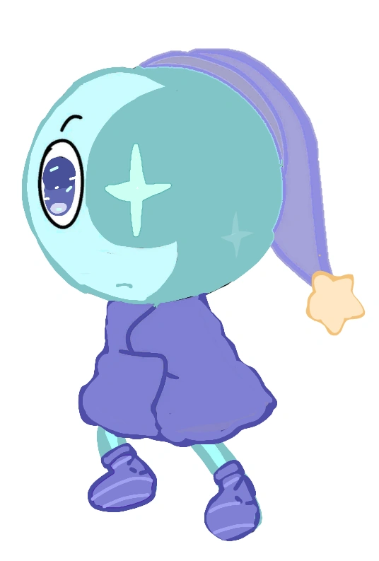 Astro redesign!! | Fandom