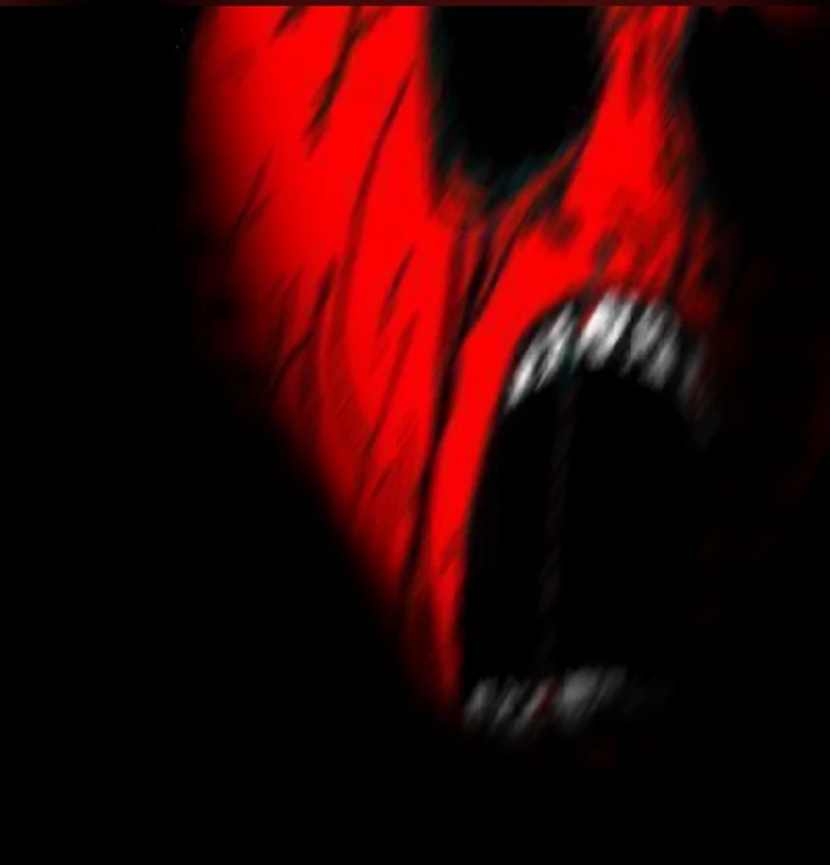 Phase 35 Origin 2 | Fandom