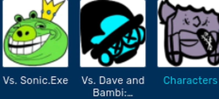 king pig troll | Fandom