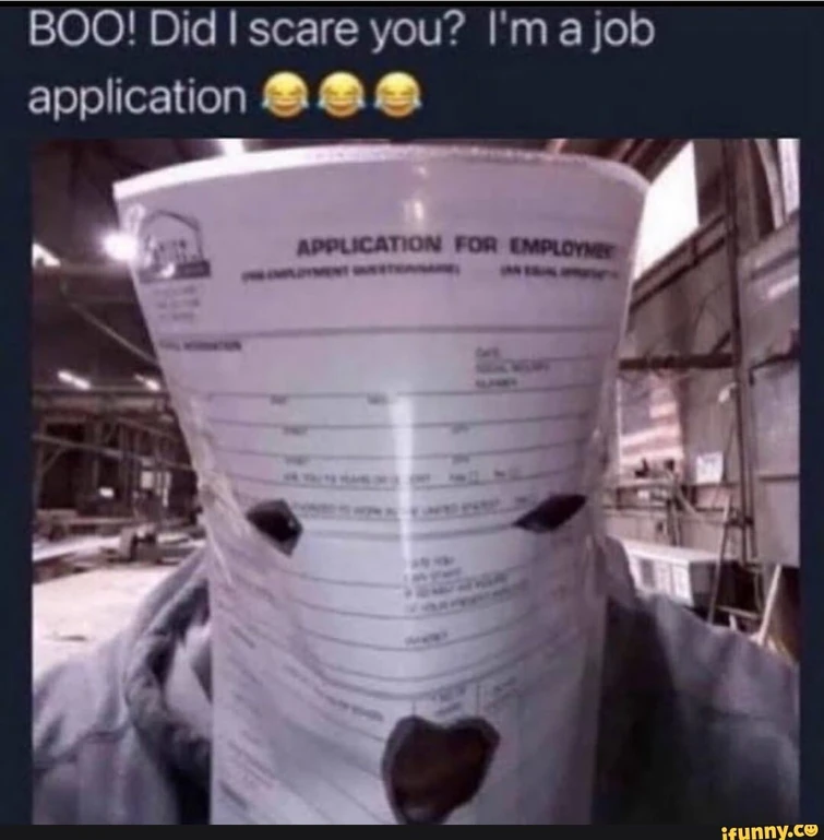 the weather outside is rizzy, but the fire is so skibidi | Fandom