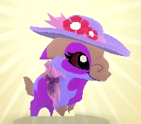 Meet Helen!!! | Fandom