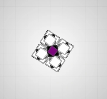 Ascended splitter square | Fandom