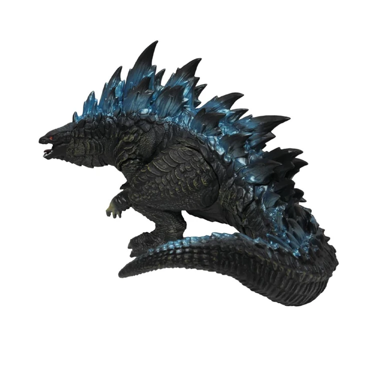 Discuss Everything About Gojipedia | Fandom