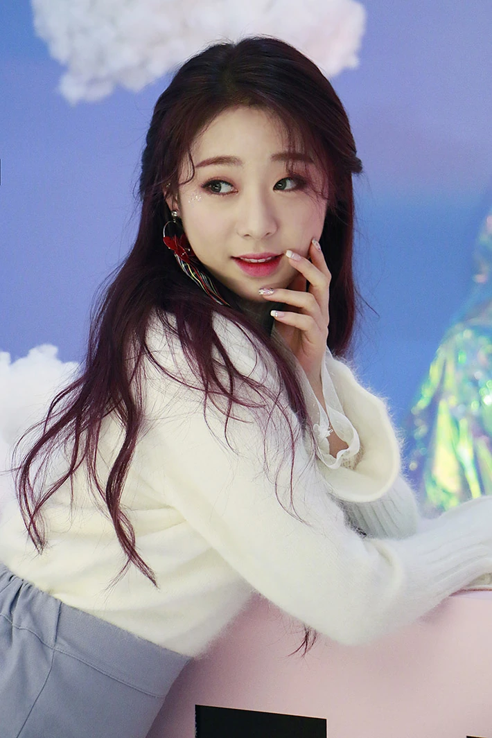 Inactivity announcement | Fandom