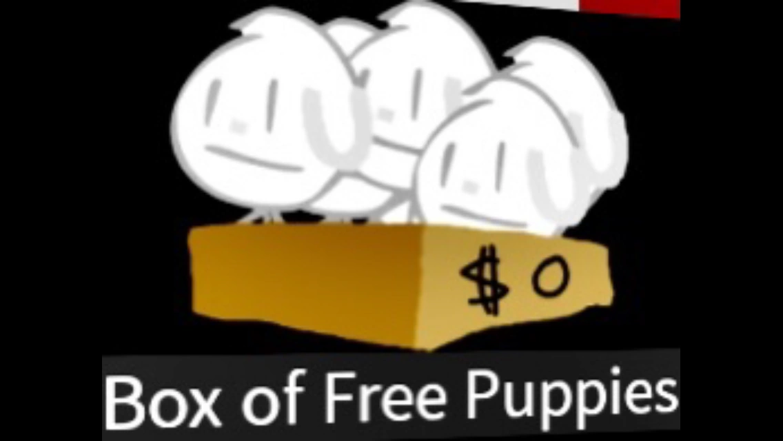 Off-Topic post | Fandom