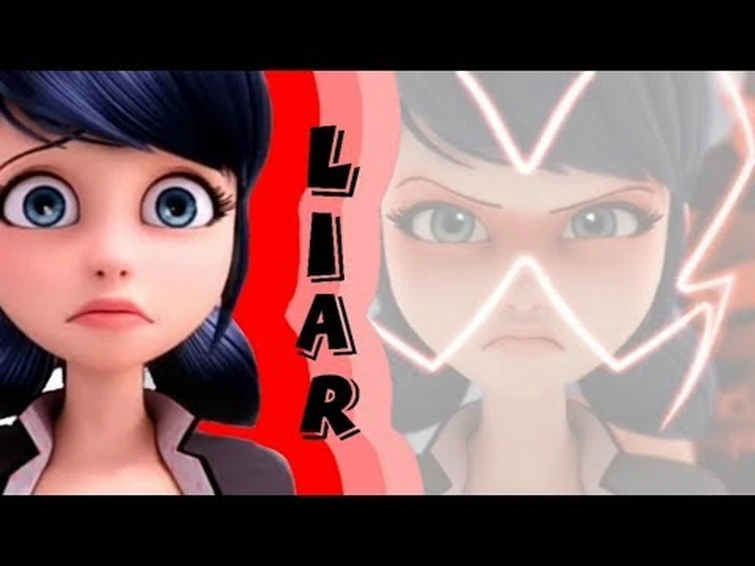 Better amv? | Fandom